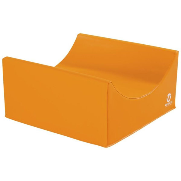 Wesco NA Valley Tiny Tot Module - Wayfair Canada